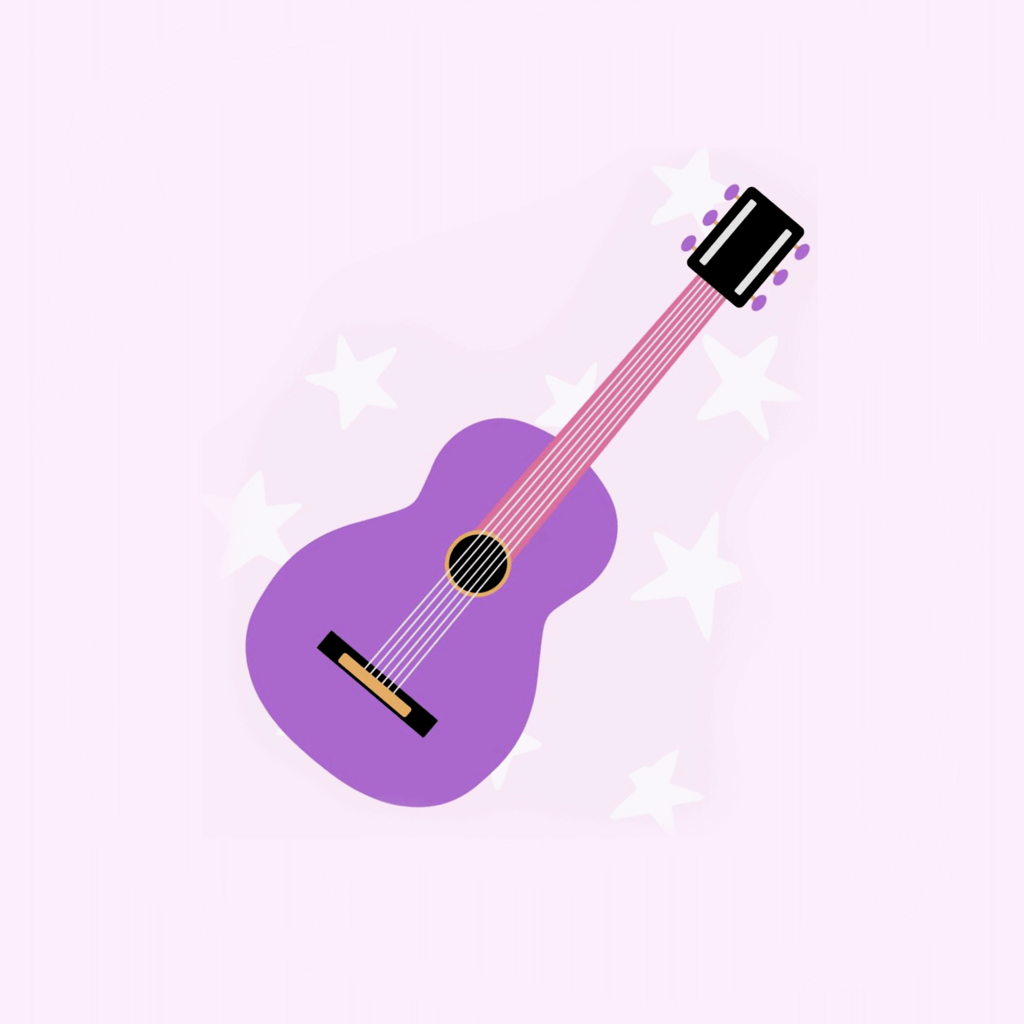 Swiftie Collection – Drops of Sparkles